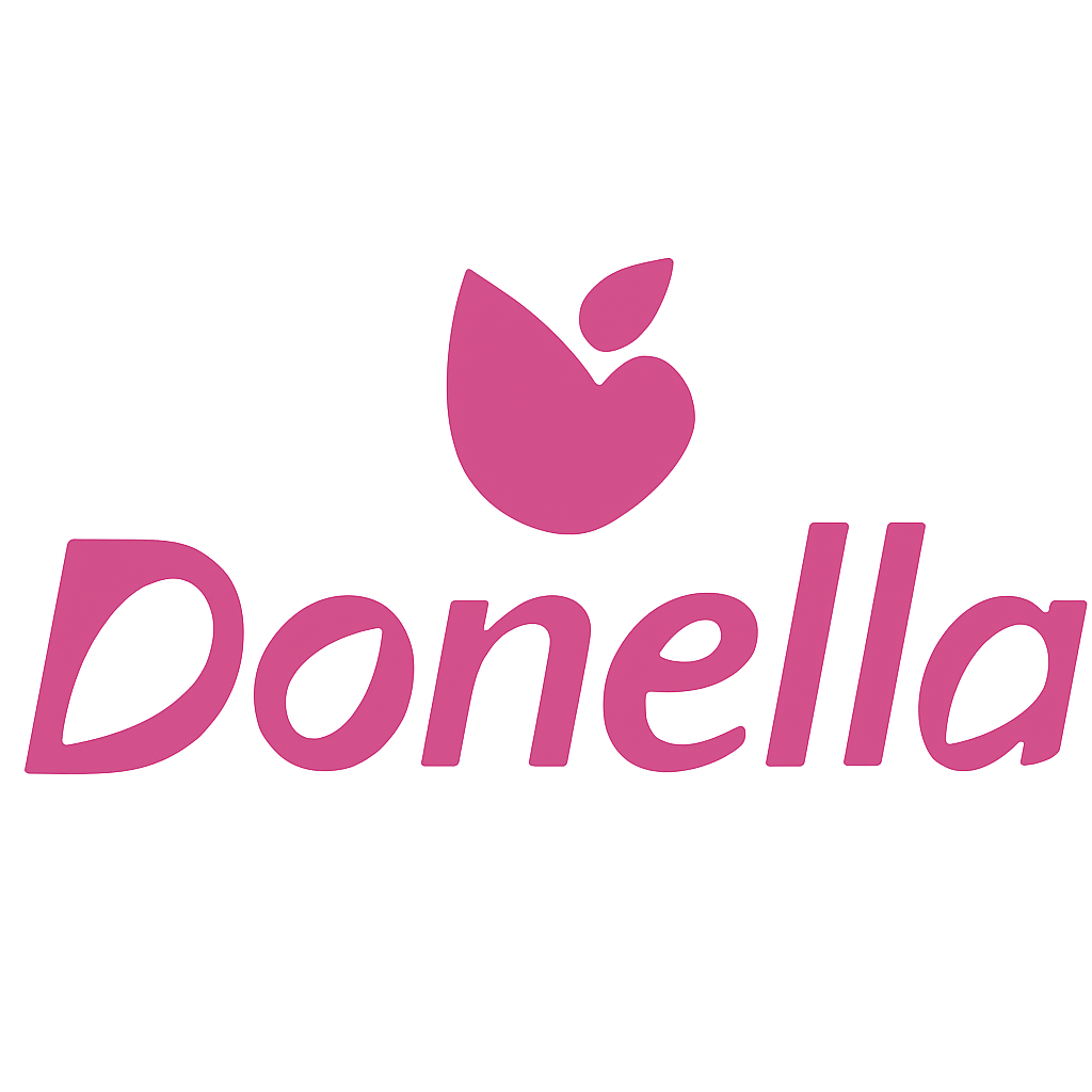 Donella